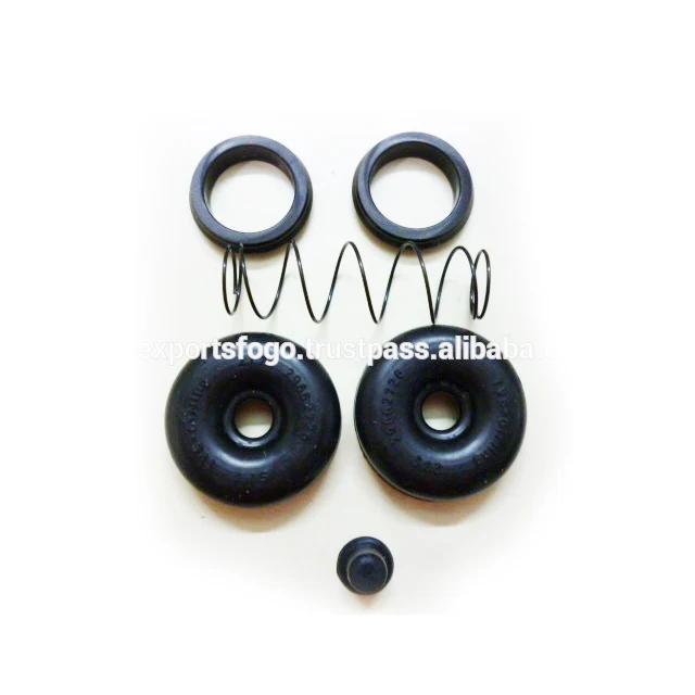 keke bajaj spare parts| Alibaba\.com