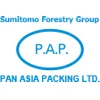 Company Overview - PAN ASIA PACKING LTD.
