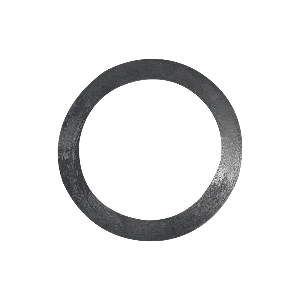 Gasket Cylinder Cover for FMC Triplex Water Pump W11-435