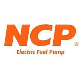 Company Overview - Ncp Auto Parts Co., Ltd.