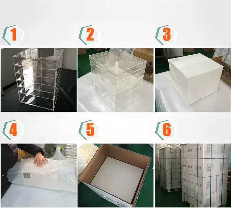 Wall Mounted Custom Lockable Perspex Box Acrylic Guitar Display Case ...