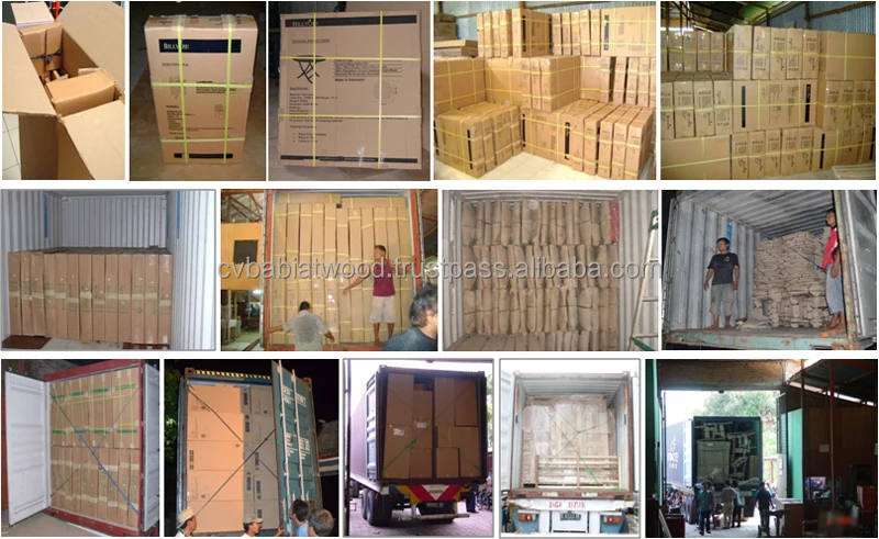 Stainless Steel Folding Gate - Durable & Stylish Solutions