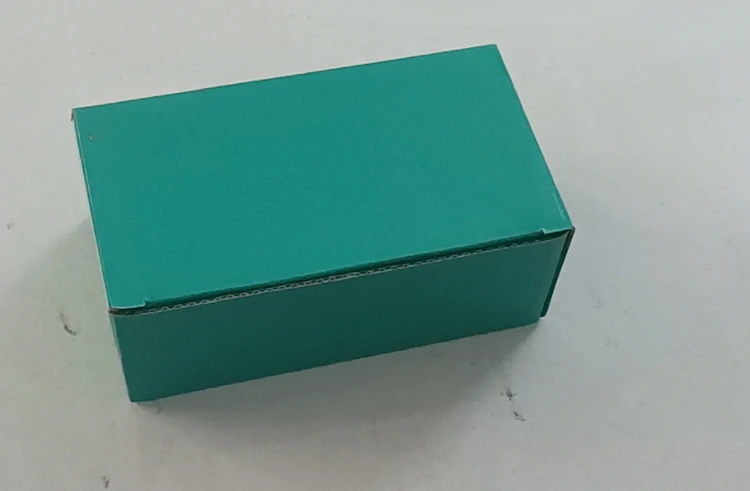 94580144 96951789 Roller Valve Rocker Arm Matillos For Chevrolet Spark ...