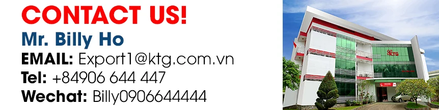 PVC Conduit Reducing Coupling - Standard BS 4607