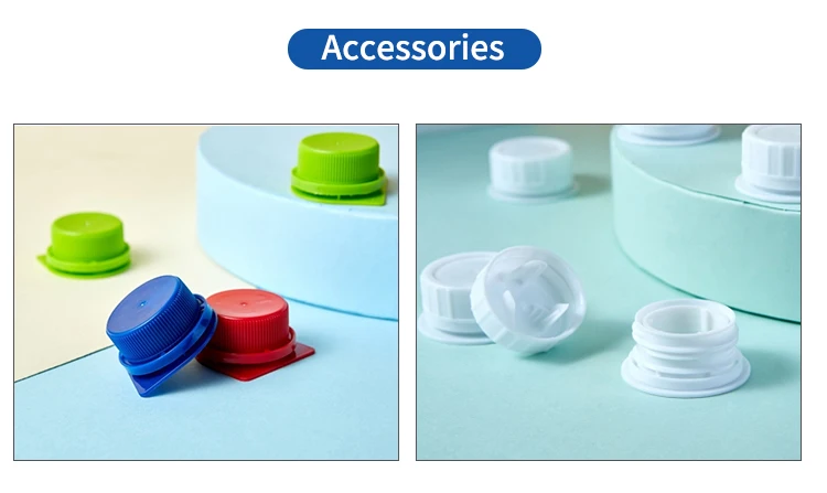 Unipack Laminated Material Paperjuice Packing Cartons Fruit Gable Top ...