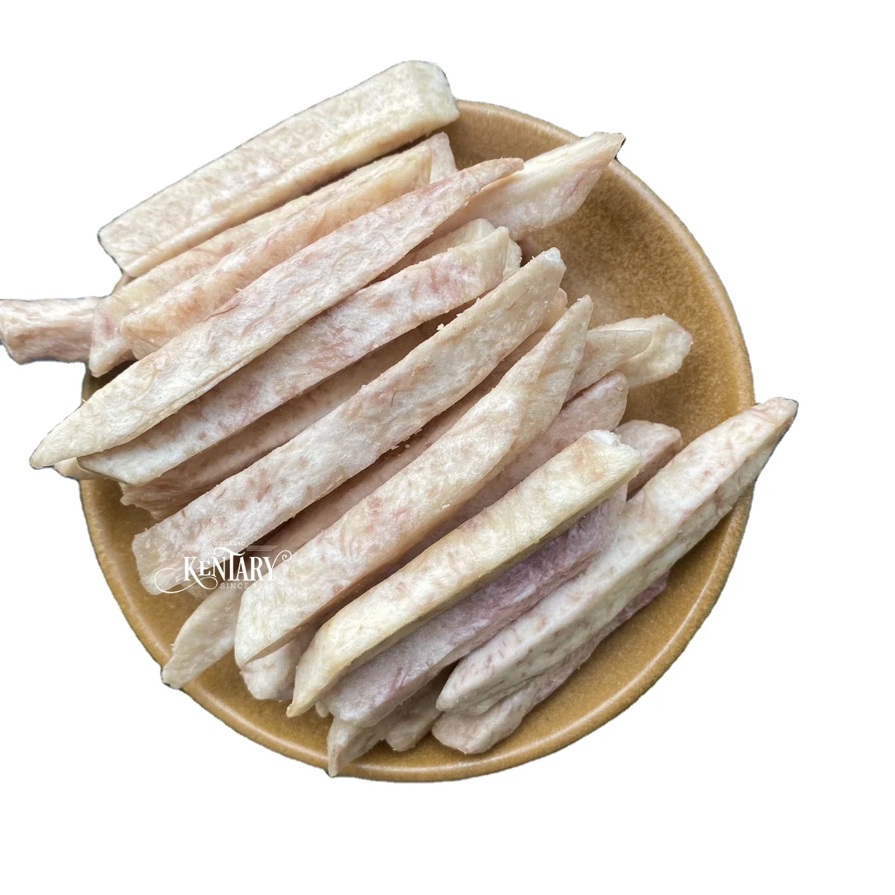 Bulk Dried Taro Root Crispy Snack Slice Nature Tasty Hight Quality Best ...