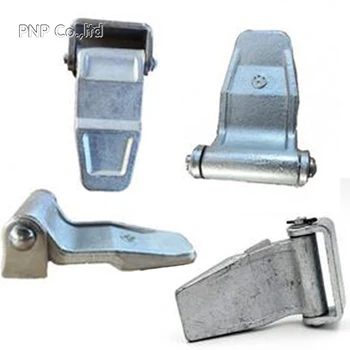 Vietnam Good Export Shipping Container Door Locking Parts Cheap Price ...