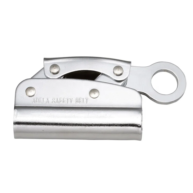 ADELA fall arrester lifelines wire rope grab| Alibaba.com