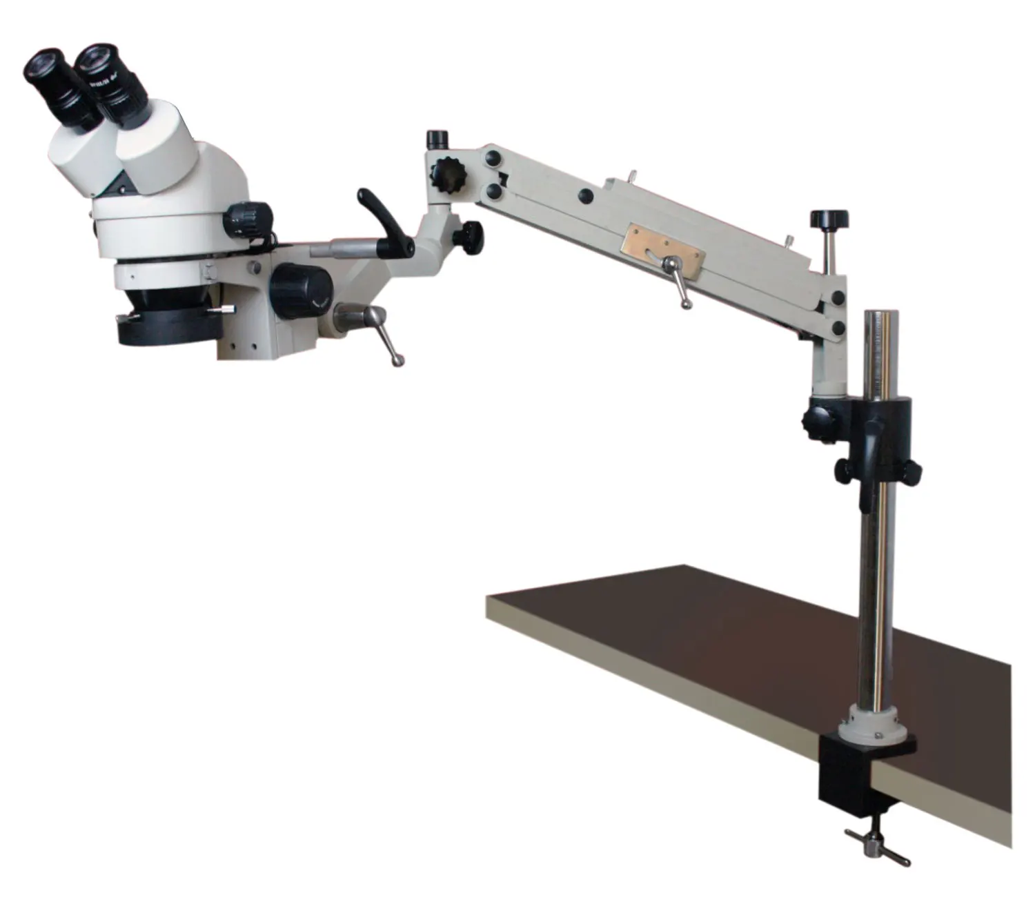 双目立体变焦显微镜模型rsm-8as生物立体显微镜激进制造商 - Buy Binocular Stereo Zoom Microscope ...