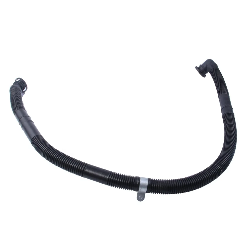 Auto Pièces Moteur Pompe À Air Tuyau de Raccordement OEM 06A133889F ...