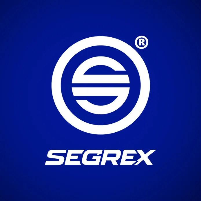 Company Overview - SEGREX AUTO FZCO