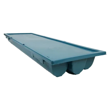 Pq Size Drilling Core Box With Lid Best Price - Buy Drill Core Box ...