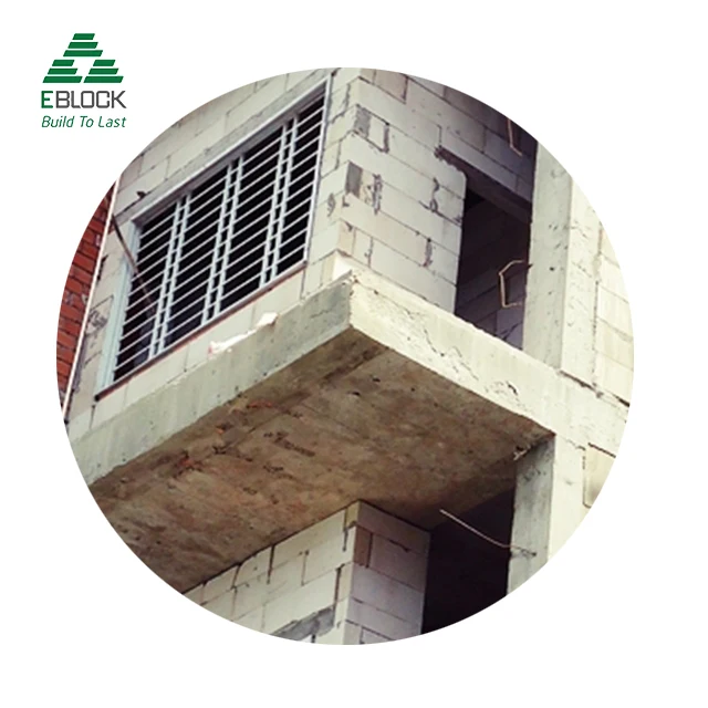 Japan Germany Australia ALC/AAC concrete building bricks +84965286749 ...