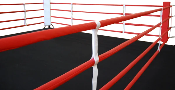 Boxing Ring Cover Ropes,Boxing Ring Ropes - Buy Boxing Ring Ropes ...