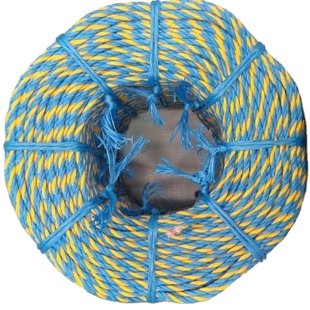 Telstra Rope Digital Transformation Empowering Reliability for Custom ...