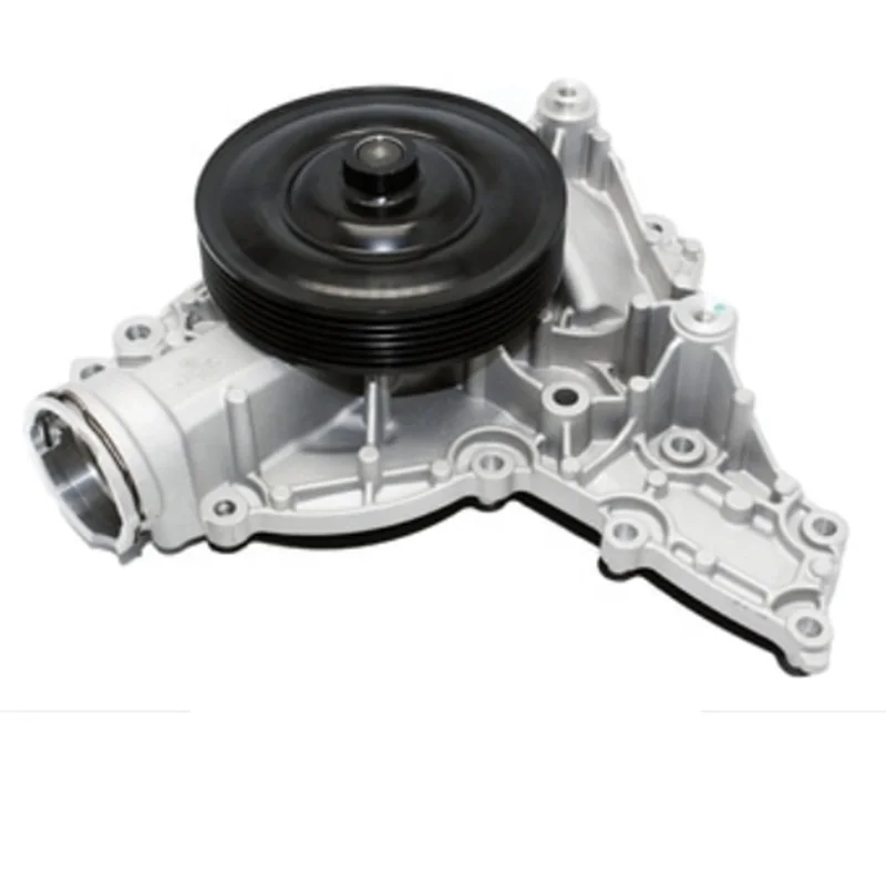 OE #2722000901 A2722000901水泵 & 垫片梅赛德斯E350 E550 C300 C350 GLK350 R350 ...