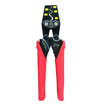 Surperb High Performance Ratchet Pex Crimping Tool L Cr-mo Steel L ...