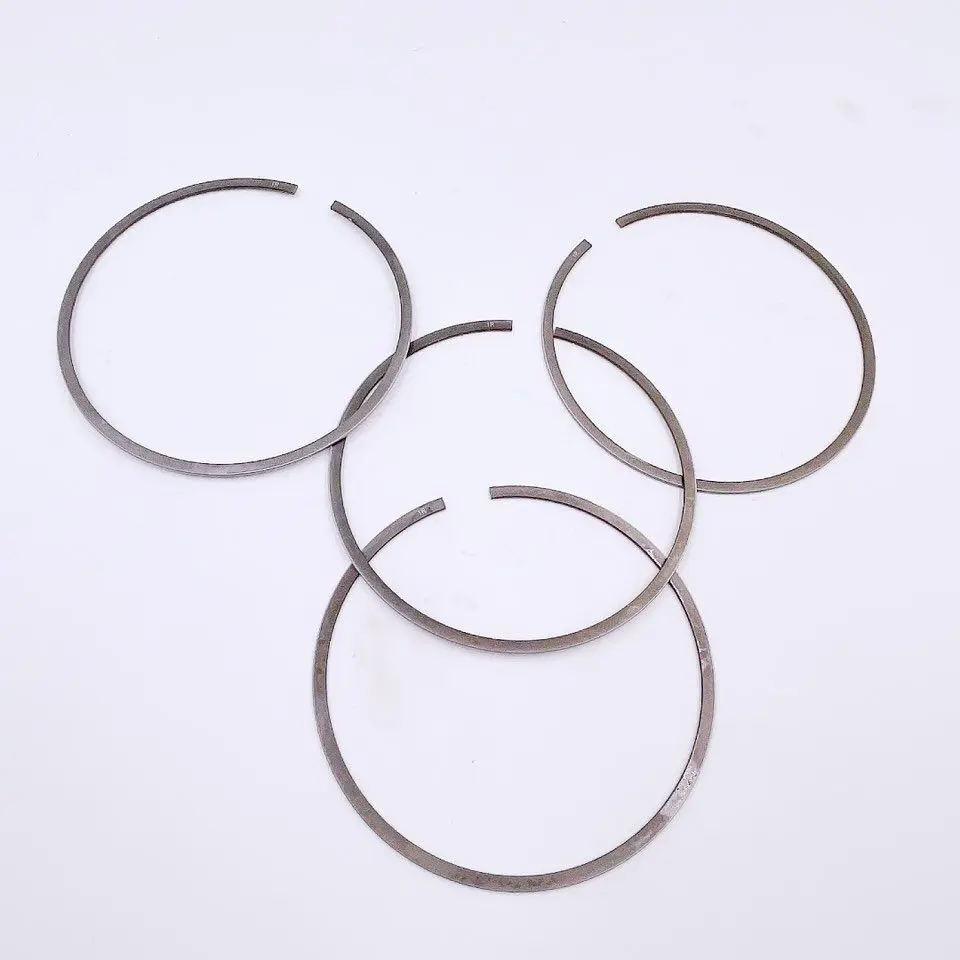 Cheap Subaru Piston Ring OEM 12033Ab820 12033AB940 for EJ15 EJ20 ...
