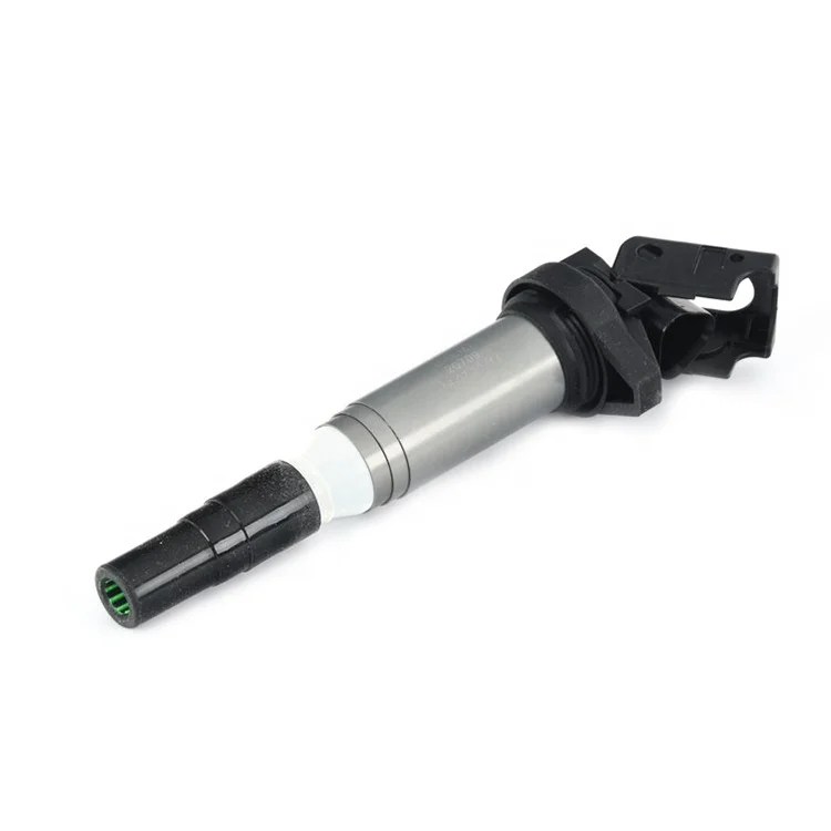 Top quality GAK Engine Ignition Coil 1213 8611 236 Fits for F10 F07 F06 ...