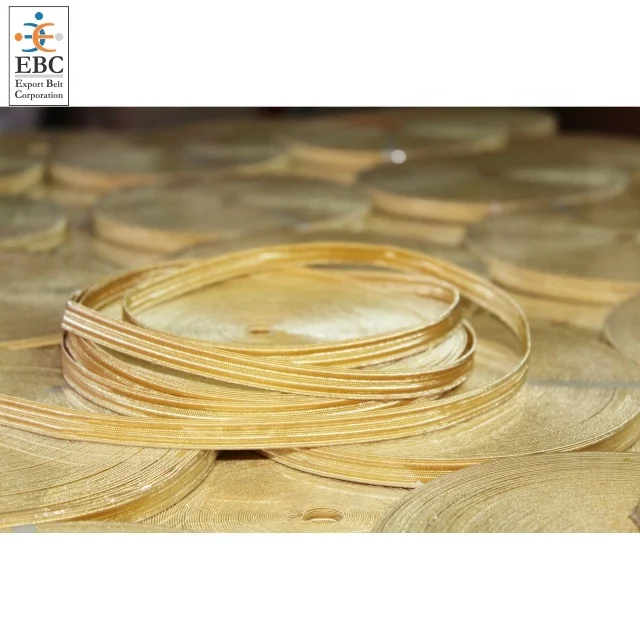 Oem Uniform Braids High End Shiny Lace Wire French Glossy Braids ...