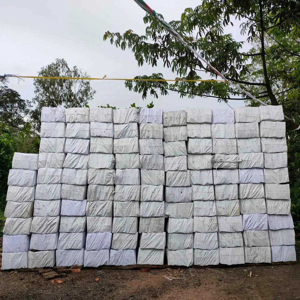 100% Natural Mangrove Wood Vietnam Mangrove Charcoal/ Wood Charcoal Bbq Briquette Barbecue (bbq ...