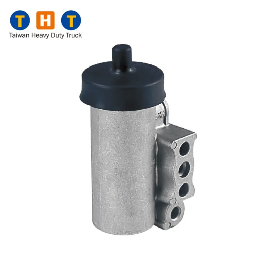 Air Press Regulator 47540-90061 for NISSAN CW520 Truck Parts