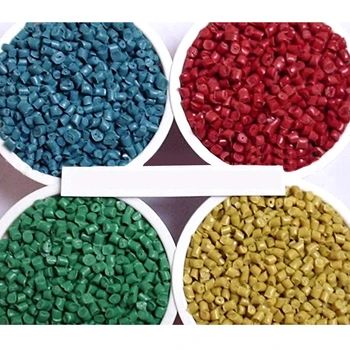 Hdpe Repro Crates Injection Grade High Density Polyethylene Plastic ...