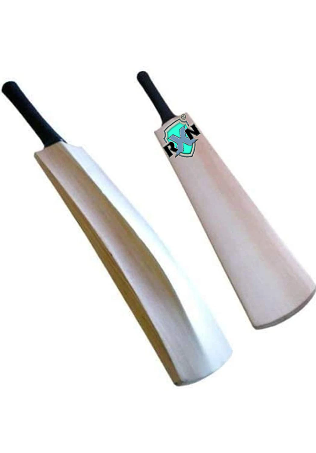 Real Cricket Bats