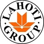 Company Overview - LAHOTI OVERSEAS LIMITED