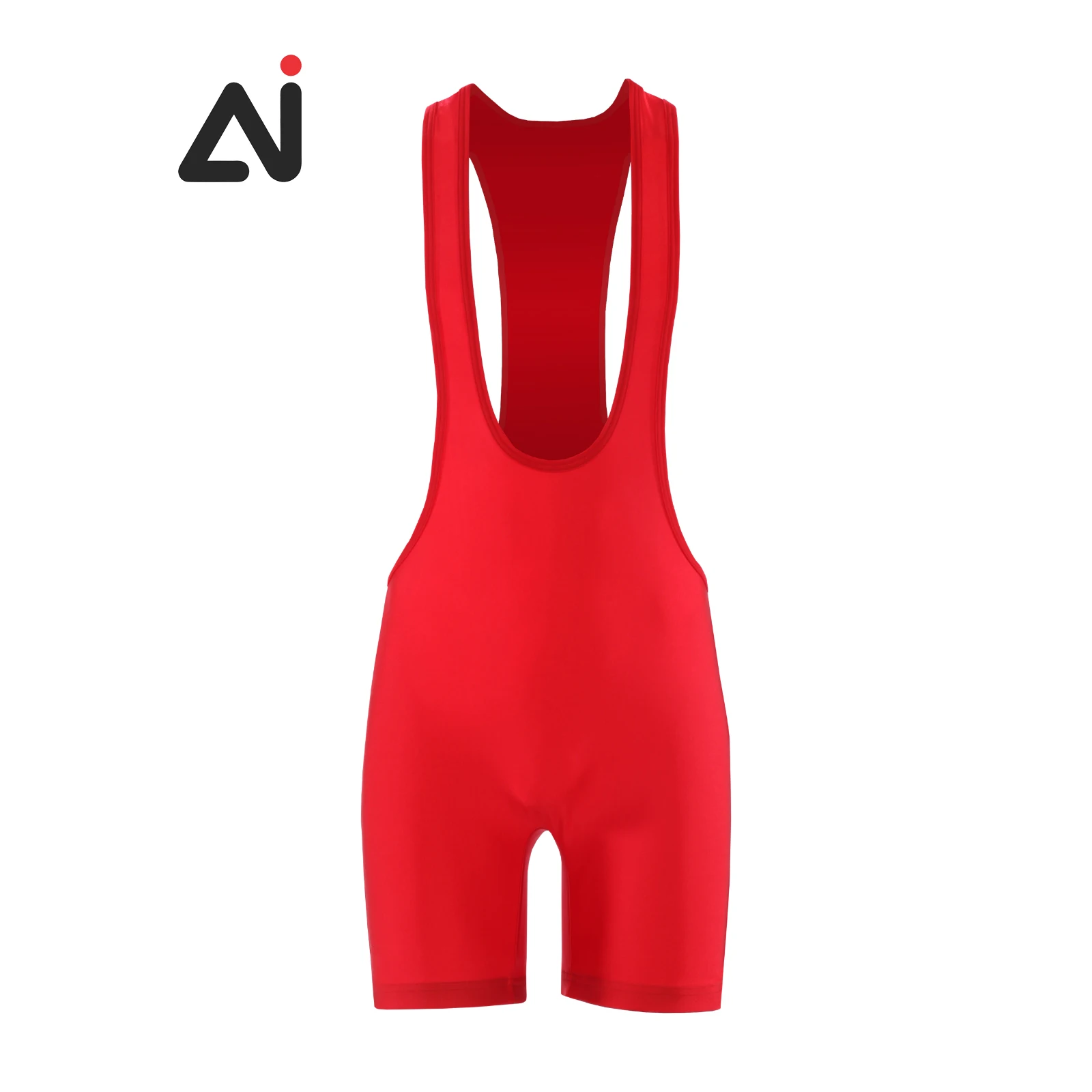 Wrestling Singlets - Custom Professional Wrestling Uniforms