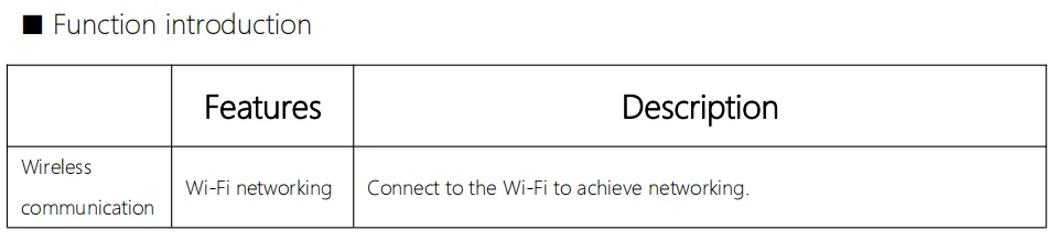 ORVIBO C1 Security Multi Lock Smart Wifi Fingerprint Door Lock