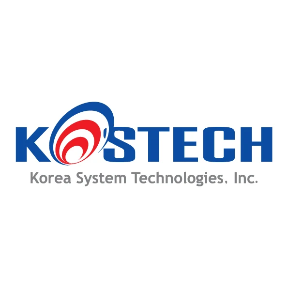 Company Overview - KOSTECH INC.