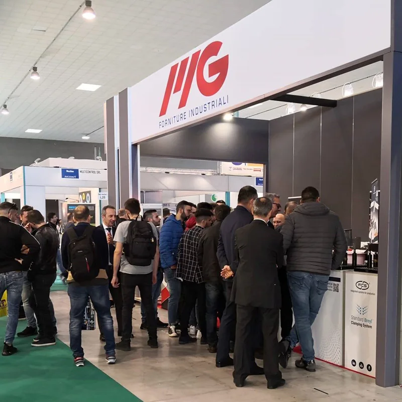 Premium Quality Sweden Seco Milling Inserts Xomx120408tr-me08 F40m For ...