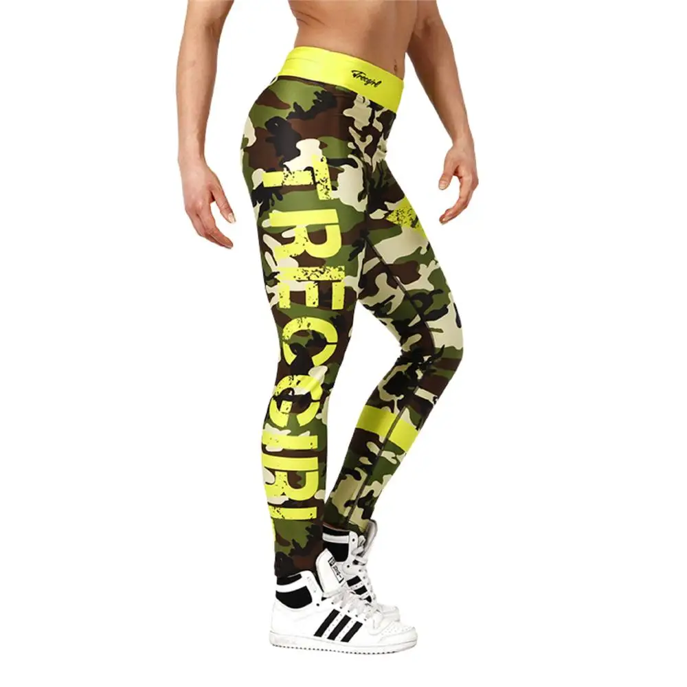 Women Sports Stretch Short Leggings Tights Spandex Sublimation Yoga Pants Buy 2020 Yoga Pant