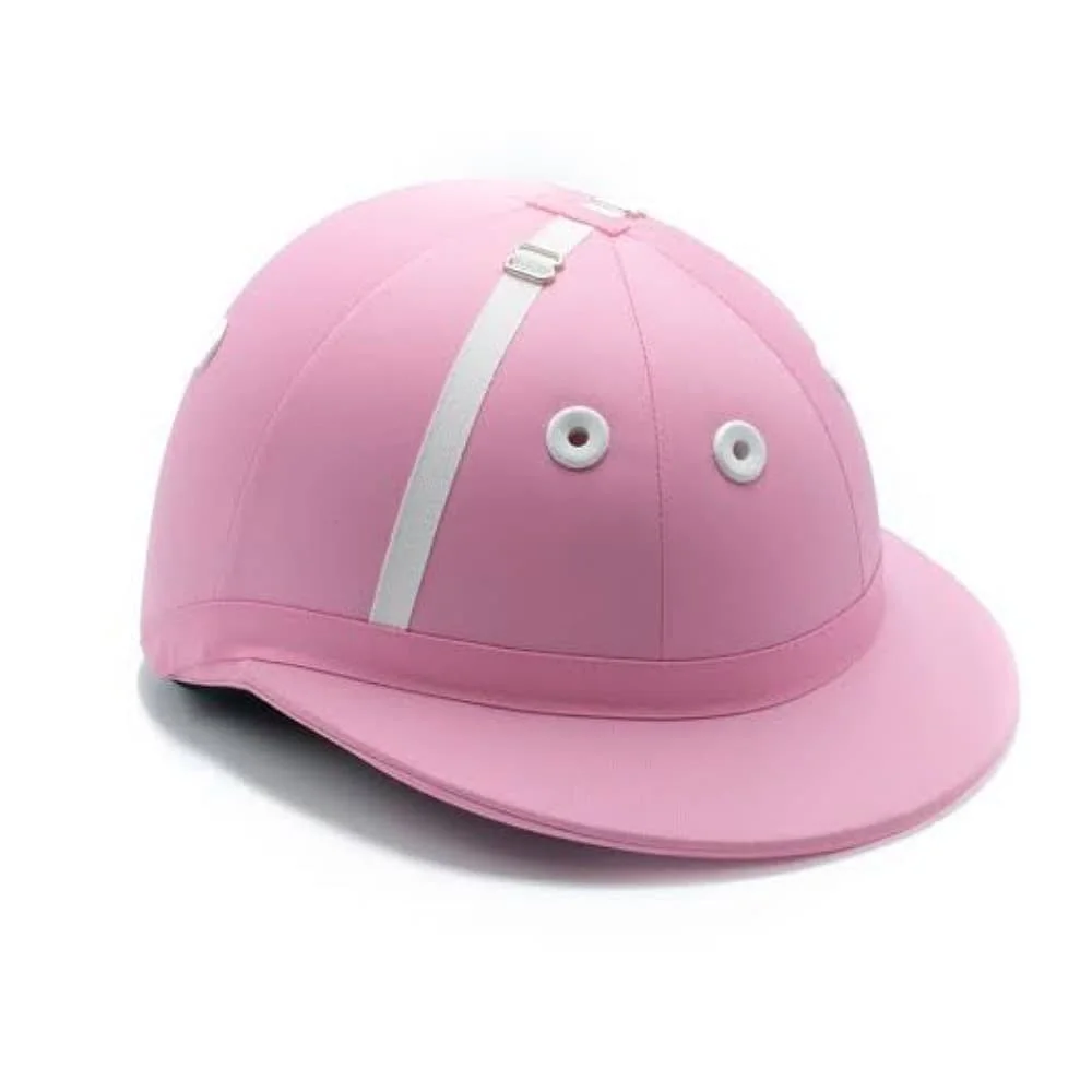 Helmet Horse Riding On Custom Demand,S Equestrian Riding Helmet By ...