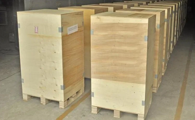 Automatic Paint Tinting Machine Corob D200 For Water-based And ...