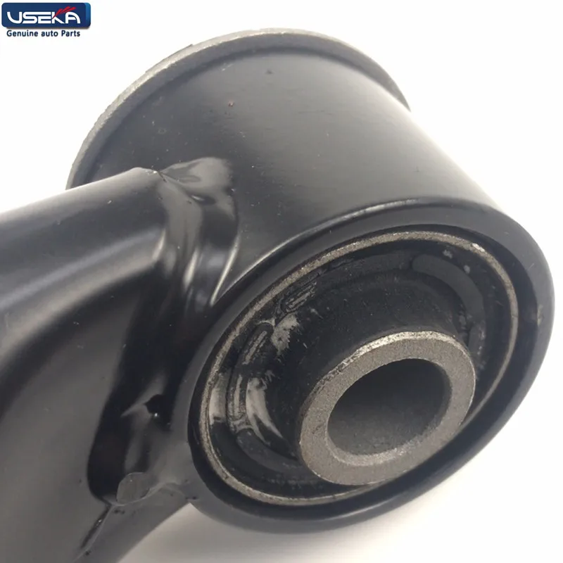 Useka 54500-ca000 54500-cc40a 54500-cc40b 54500cc40e 54500-ca010 ...