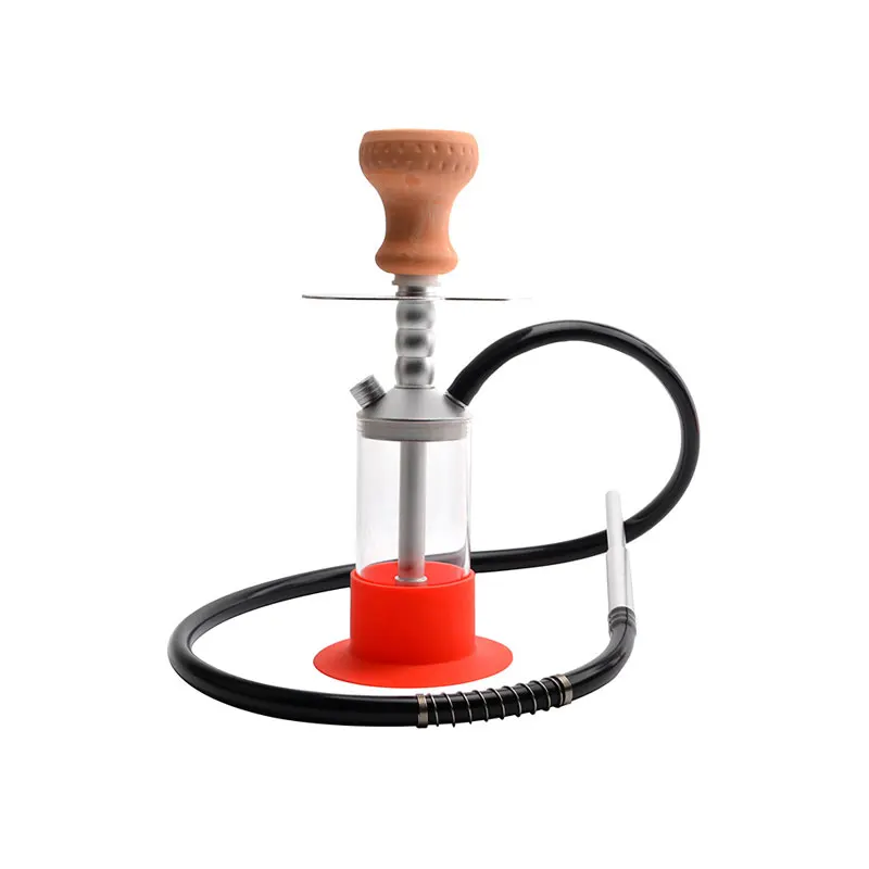 Cost Effective Fancy Modern Luxurious Custom Small Wholesale Russian ...