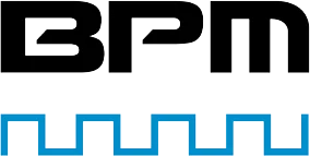 Company Overview - BPM MICROSYSTEMS, INC
