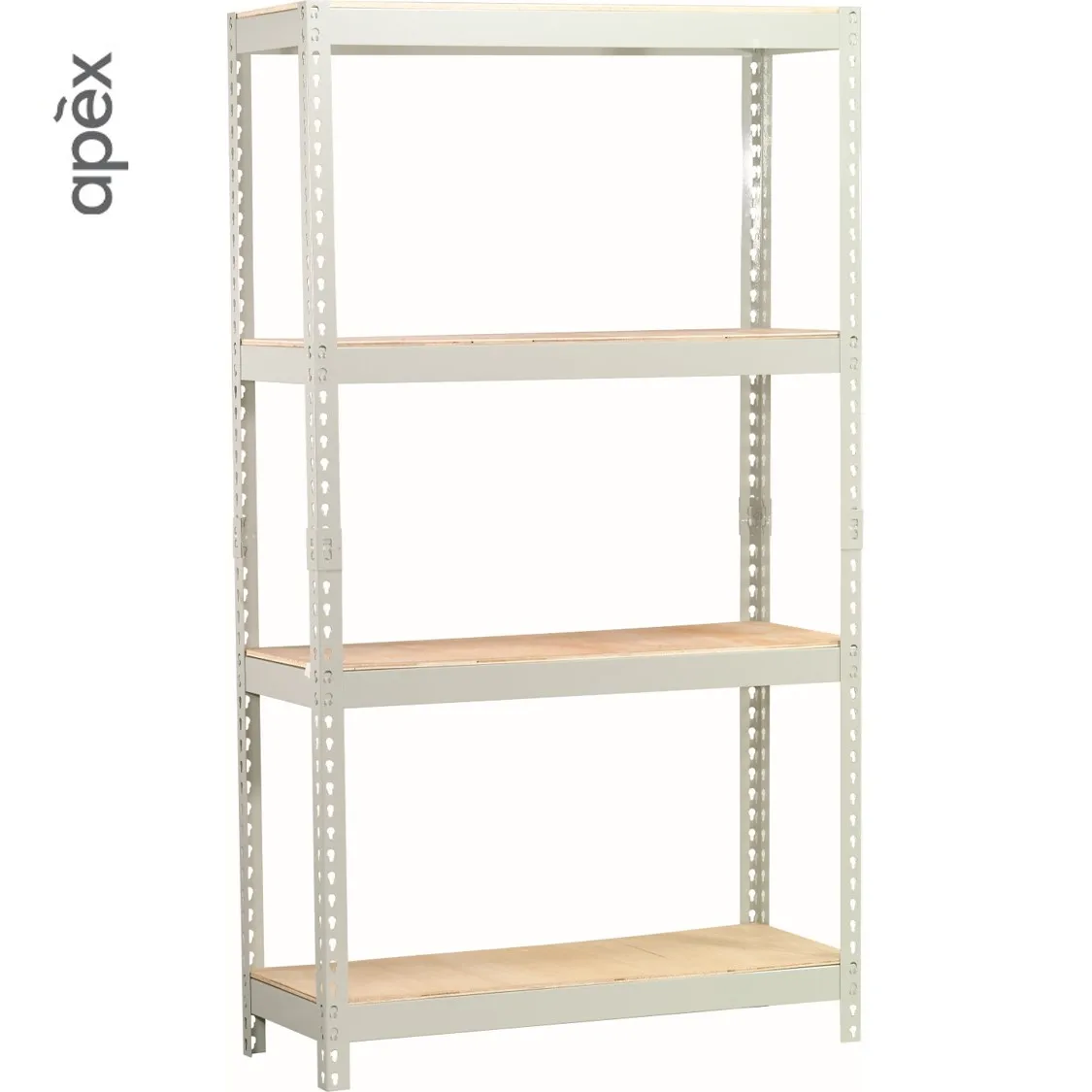 Factory Commercial Furniture Modern Industrial Style Multifunctional ...