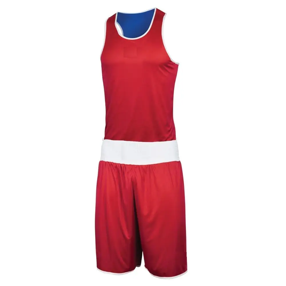 Boxing Uniforms - High Quality Custom Design Sportswear