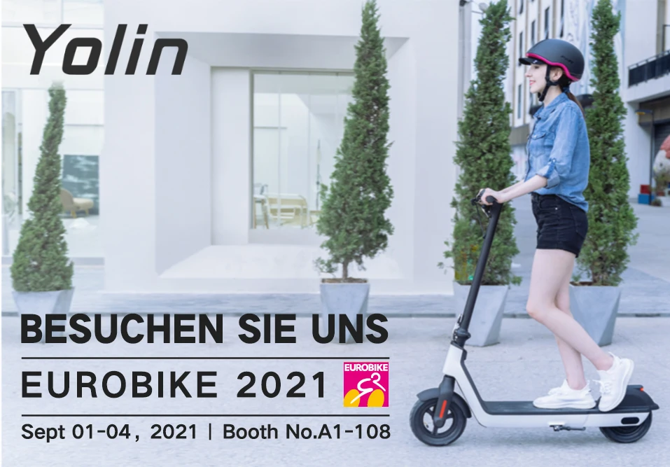Yolin Yl-90th Colorful Lcd Displays Emc/ce/rohs Electric Bicycle ...