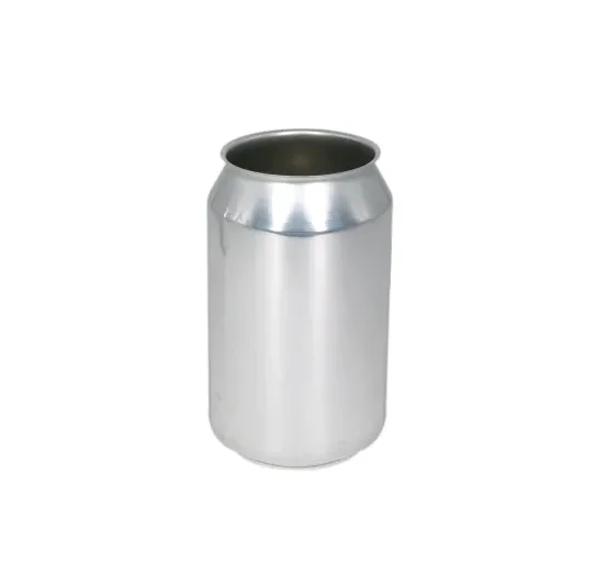 Empty 25cl 33cl 50cl 500ml Aluminum Beer Cans And 12oz 16 Oz Aluminum ...