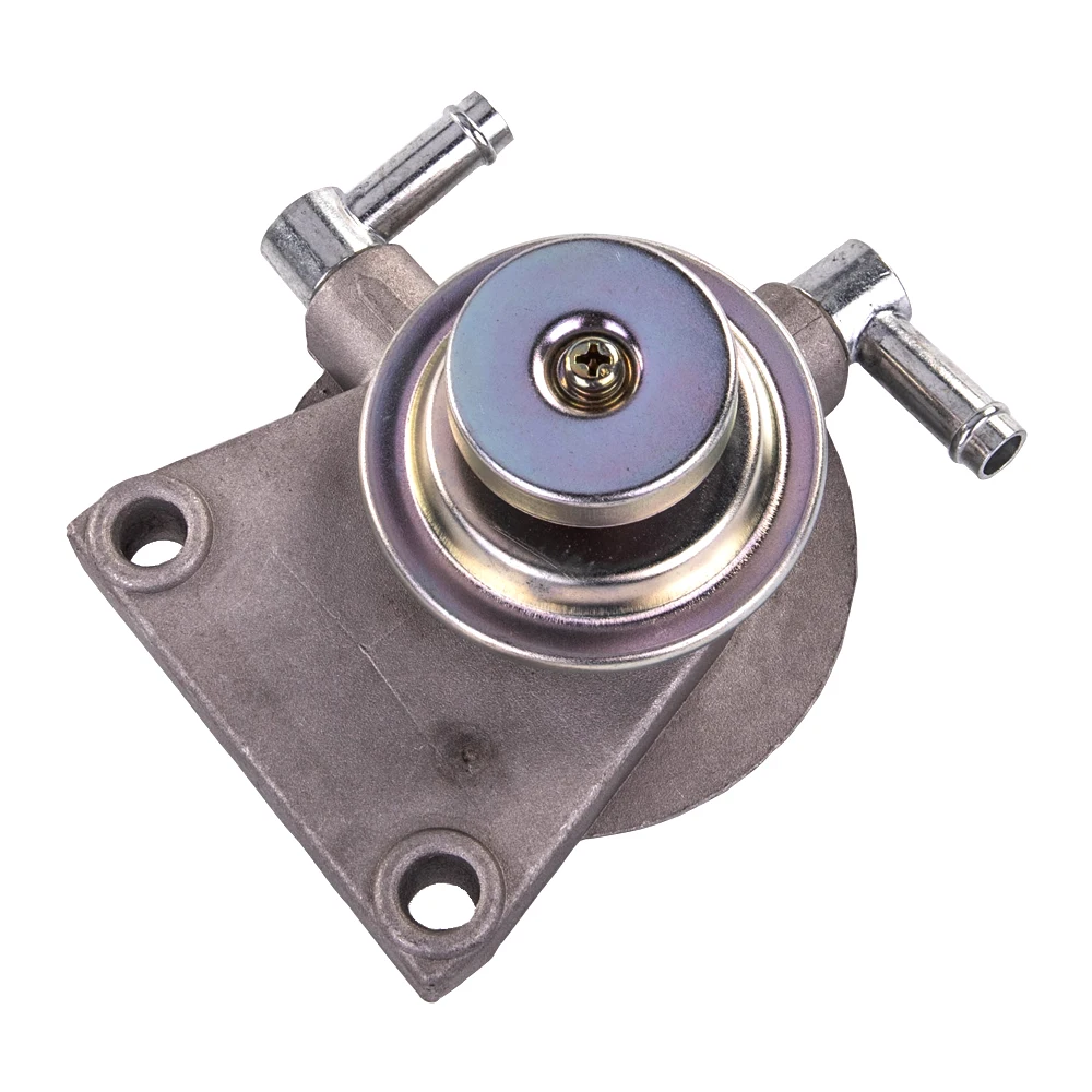 23301-17050 23380-17261 Engine Spare Parts FUEL PUMP CAP| Alibaba.com