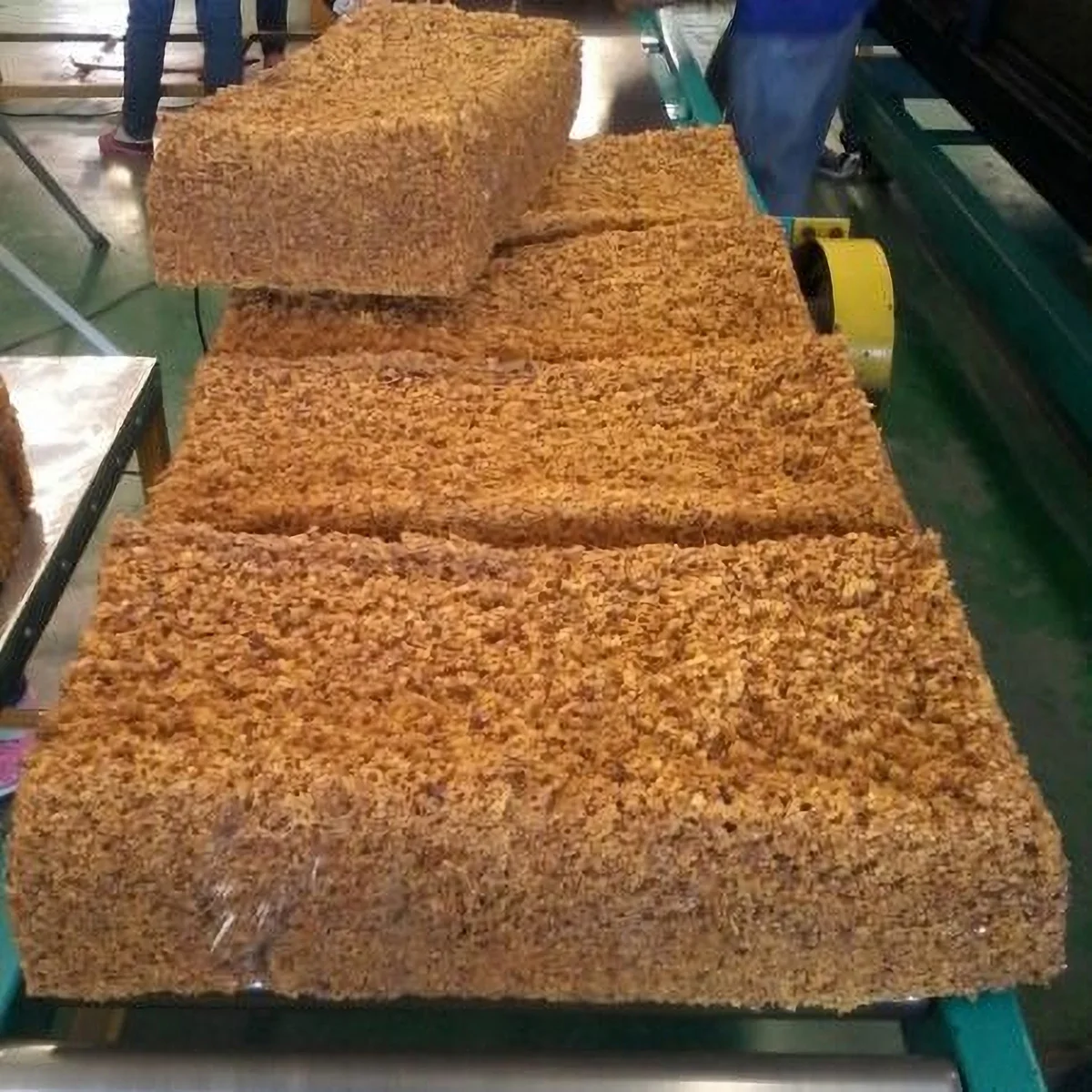 优质smr 20天然橡胶马来西亚标准马来西亚橡胶20 - Buy Smr-20 Rubb,标准马来西亚橡胶,优质的质量和优质的天然橡胶 Product on Alibaba.com