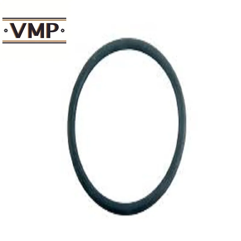 VOE17418267 - Multi-Rib Belt for Excavators & Wheel Loaders