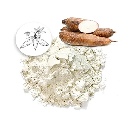 건조 카사바 풀/동물 피드/테레사 + 84971482716 - Buy Cassava Pulp,Animal Feeding ...