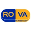 Company Overview - RO.VA. PHARMA ITALIA SRL