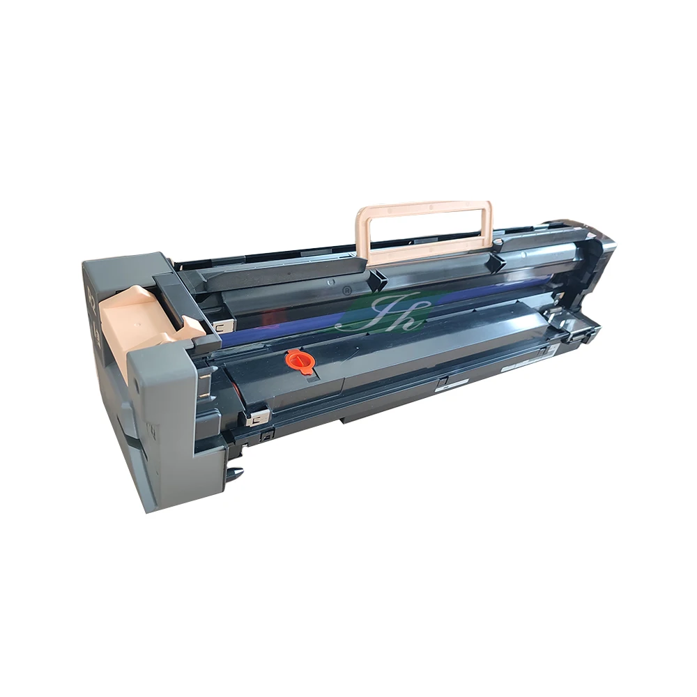 013R00675 / 013R00669 Drum Unit B8045/B8055/B8065/B8075/B8090/WC5945 ...