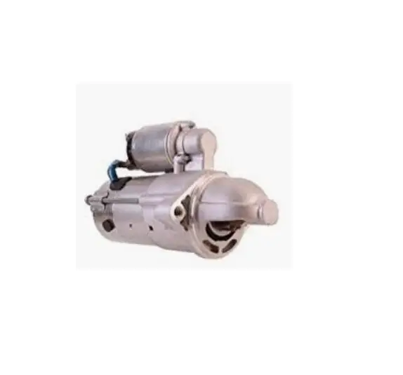 ACKOR ALTATEC auto starter 36100-2F000| Alibaba.com